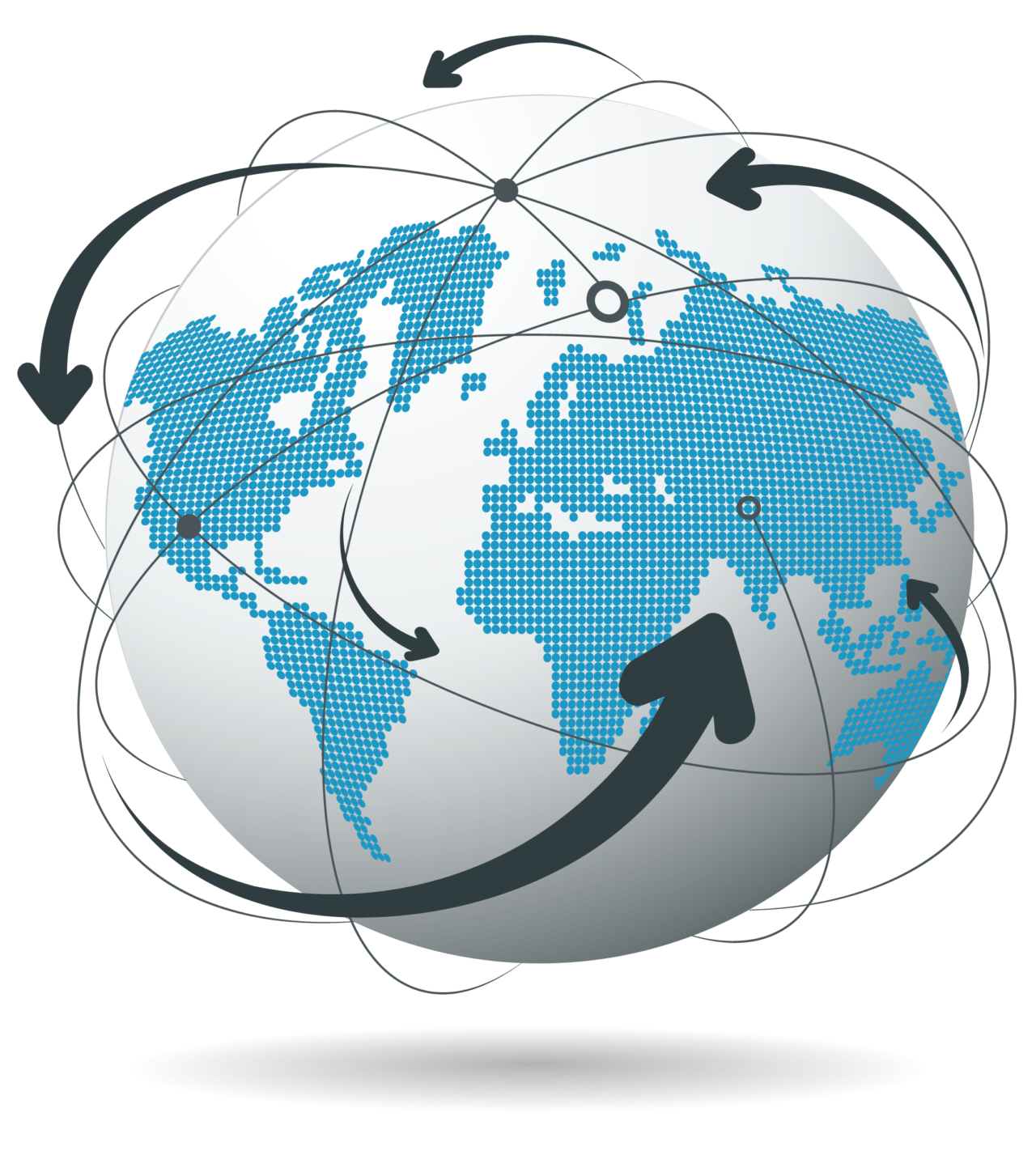 Algae and Biomass Research Laboratory | Just another MJIIT Sites site