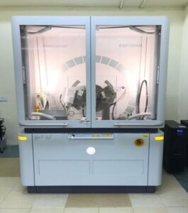 Fees and Charges | MJIIT Analytical Laboratory