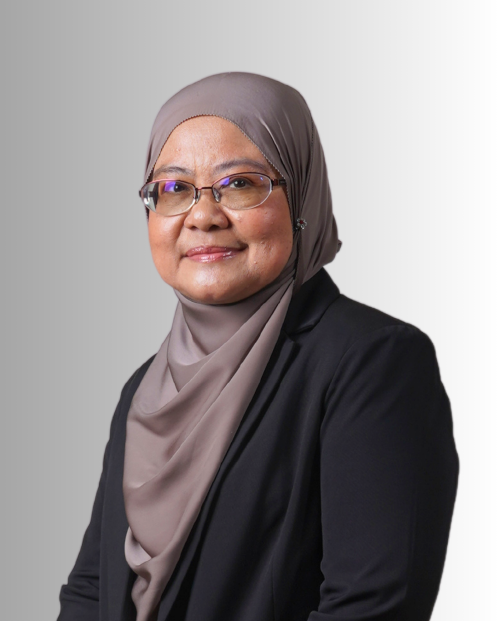 Department Members | Department of Chemical and Environmental Engineering