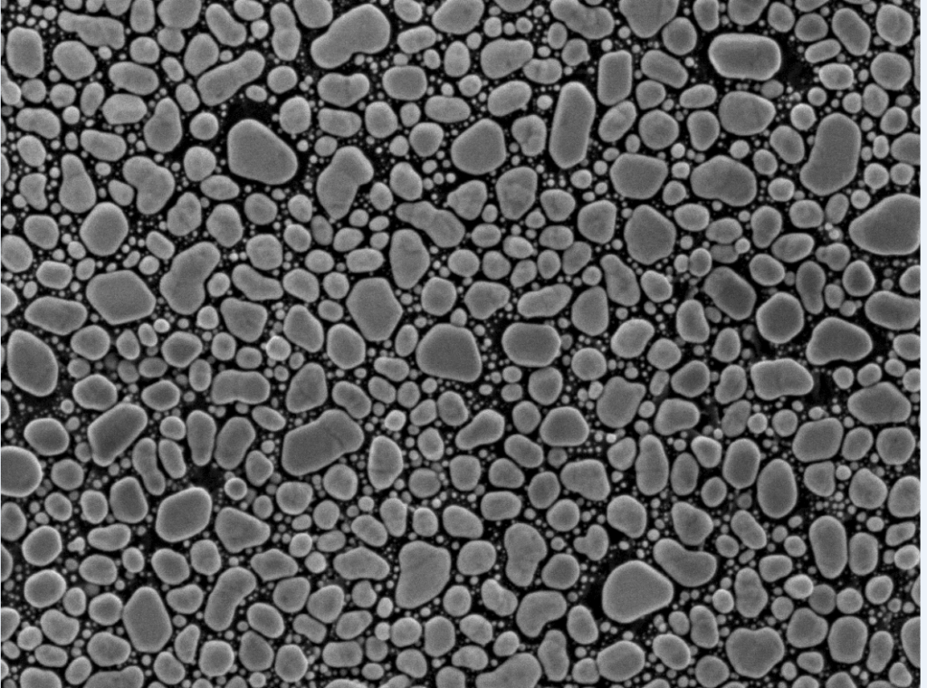 Field-Emission Scanning Electron Microscope (FESEM) | MJIIT Microscopy Laboratory