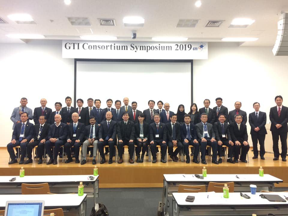 MJIIT and UTM Strengthen Ties with Japan and South East Asia’s Industry ...